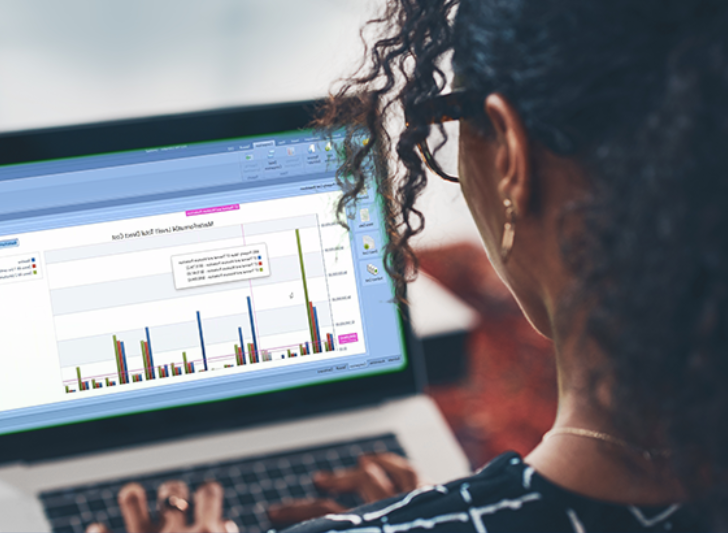 Construction Estimating Software. Reimagined | Beck Technology